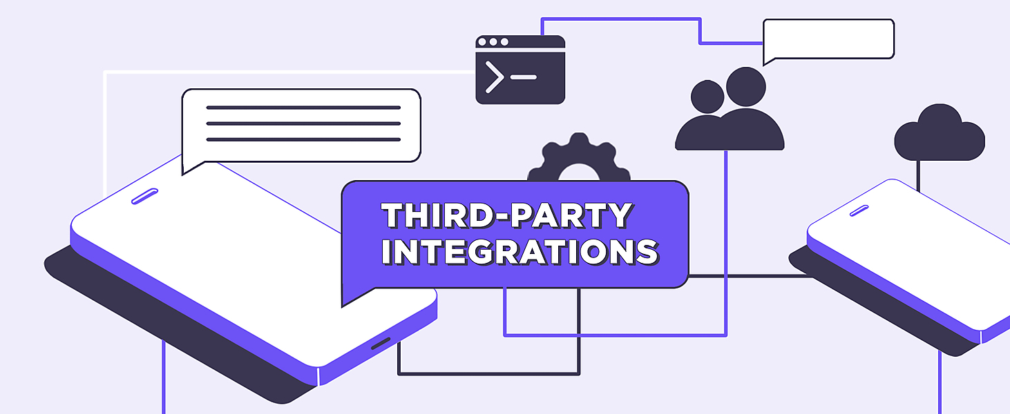 Ecommerce Strategy: Third-Party Integrations - HiFlyer Digital